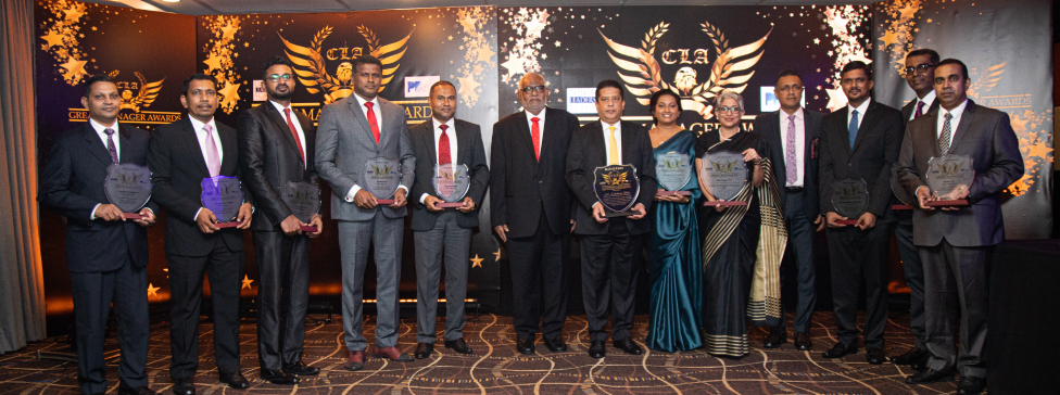 DFCC Bank recognized as ‘Company with Great Managers for 2021’ as CEO ... DFCC Bank recognized as ‘Company with Great Managers for 2021’ as CEO ...